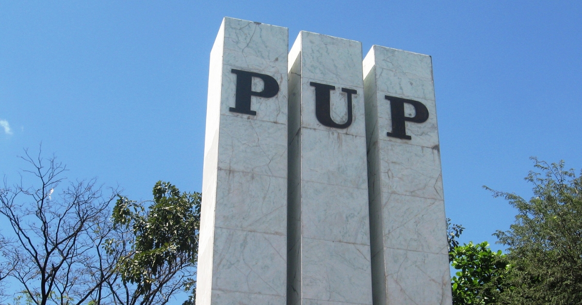 PUP announces guidelines on PUPCET applications for 2024-2025 • PhilSTAR Life